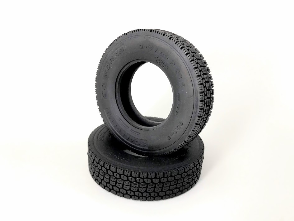 Narrow 15 Inch Truck Tires