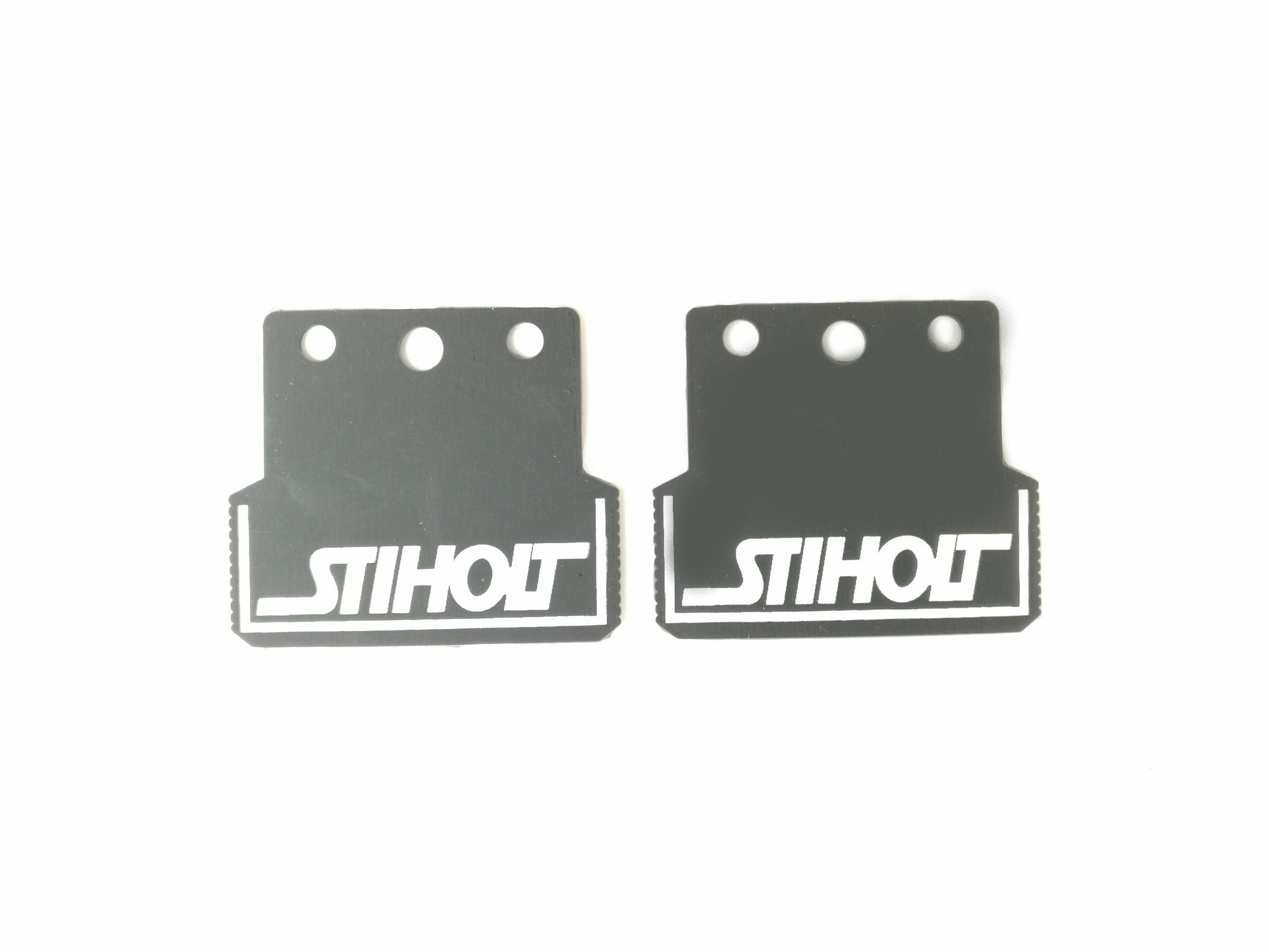 Long Mud Flap STIHOLT for Tamiya 1/14 Truck - Rigidrc Shop