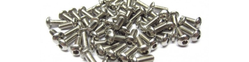 Misc Products - Rigidrc Shop